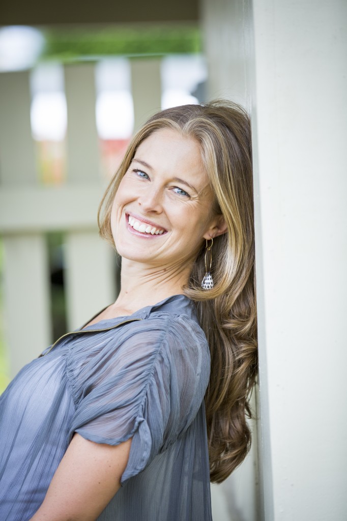 Jessica_Valant - Jessica Valant Pilates